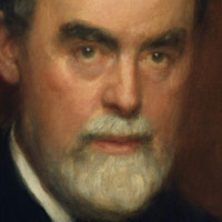 Sensible Definition, Meaning & Usage | FineDictionary.com