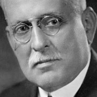 Rooms Definition, Meaning & Usage | FineDictionary.com