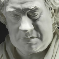 Countenance Definition, Meaning & Usage | FineDictionary.com