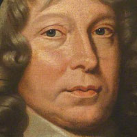 Withering Definition, Meaning & Usage | FineDictionary.com