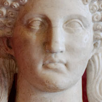 Propitiator Definition, Meaning & Usage | FineDictionary.com