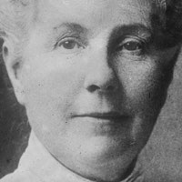 Presentational Definition, Meaning & Usage | FineDictionary.com