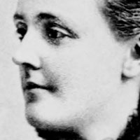 Stockade Definition, Meaning & Usage | FineDictionary.com