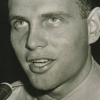 Vaunt Definition, Meaning & Usage | FineDictionary.com