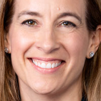 Stupid Definition, Meaning & Usage | FineDictionary.com