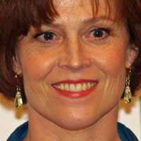 Bloomer Definition, Meaning & Usage | FineDictionary.com