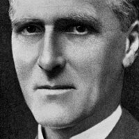 All-to Definition, Meaning & Usage | FineDictionary.com