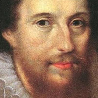 Excommunicate Definition, Meaning & Usage | FineDictionary.com