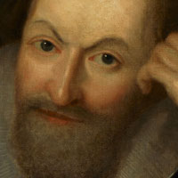 First appearance Definition, Meaning & Usage | FineDictionary.com