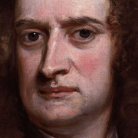 Power system Definition, Meaning & Usage | FineDictionary.com