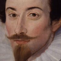 Detain Definition, Meaning & Usage | FineDictionary.com