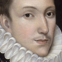 Espy Definition, Meaning & Usage | FineDictionary.com