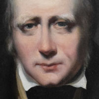 Trode Definition, Meaning & Usage | FineDictionary.com