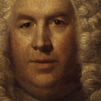 Bulwark Definition, Meaning & Usage | FineDictionary.com