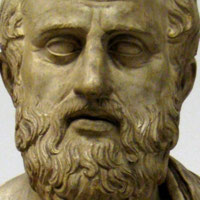 Rustling Definition, Meaning & Usage | FineDictionary.com