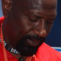 Superstar Definition, Meaning & Usage | FineDictionary.com