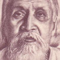 Resplendent Definition, Meaning & Usage | FineDictionary.com