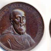 Galley Definition, Meaning & Usage | FineDictionary.com