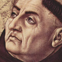 Agreeably Definition, Meaning & Usage | FineDictionary.com