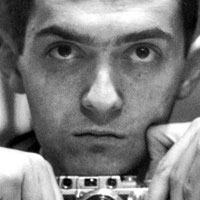 Gangster Definition, Meaning & Usage | FineDictionary.com