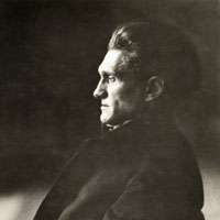 Asway Definition, Meaning & Usage | FineDictionary.com