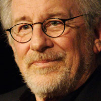 Preoccupation Definition, Meaning & Usage | FineDictionary.com