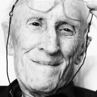 Steamroll Definition, Meaning & Usage | FineDictionary.com