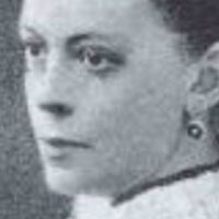 Pliant Definition, Meaning & Usage | FineDictionary.com