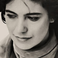 Inexorable Definition, Meaning & Usage | FineDictionary.com