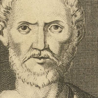 Time-bill Definition, Meaning & Usage | FineDictionary.com