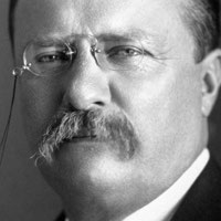 Menace Definition, Meaning & Usage | FineDictionary.com