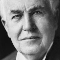 Inhabitant Definition, Meaning & Usage | FineDictionary.com