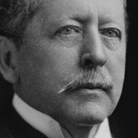 Gracious Definition, Meaning & Usage | FineDictionary.com