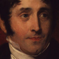 Kith and kin Definition, Meaning & Usage | FineDictionary.com