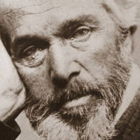 Volition Definition, Meaning & Usage | FineDictionary.com