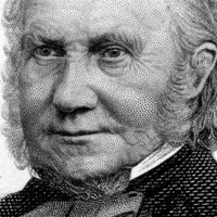 Quelled Definition, Meaning & Usage | FineDictionary.com