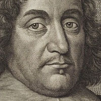 Fortuned Definition, Meaning & Usage | FineDictionary.com