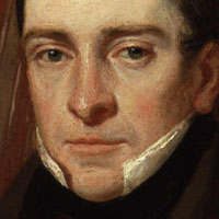 Importune Definition, Meaning & Usage | FineDictionary.com