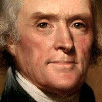 Shoaling Definition, Meaning & Usage | FineDictionary.com