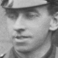 Stammer Definition, Meaning & Usage | FineDictionary.com