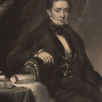 Confer Definition, Meaning & Usage | FineDictionary.com