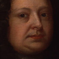 Half-note Definition, Meaning & Usage | FineDictionary.com