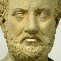 Perilous Definition, Meaning & Usage | FineDictionary.com