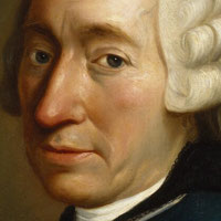 Inhabitant Definition, Meaning & Usage | FineDictionary.com