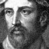 The Creator Definition, Meaning & Usage | FineDictionary.com