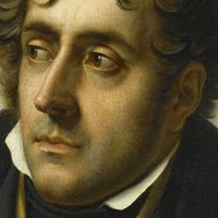 Disdained Definition, Meaning & Usage | FineDictionary.com