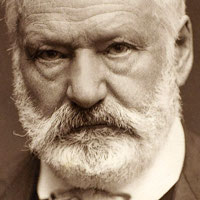 Pry Definition, Meaning & Usage | FineDictionary.com