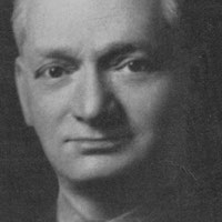 Bereaver Definition, Meaning & Usage | FineDictionary.com