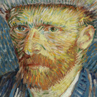 Fallible Definition, Meaning & Usage | FineDictionary.com