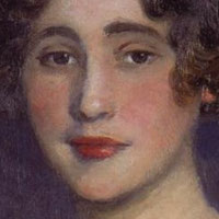 Succumbent Definition, Meaning & Usage | FineDictionary.com